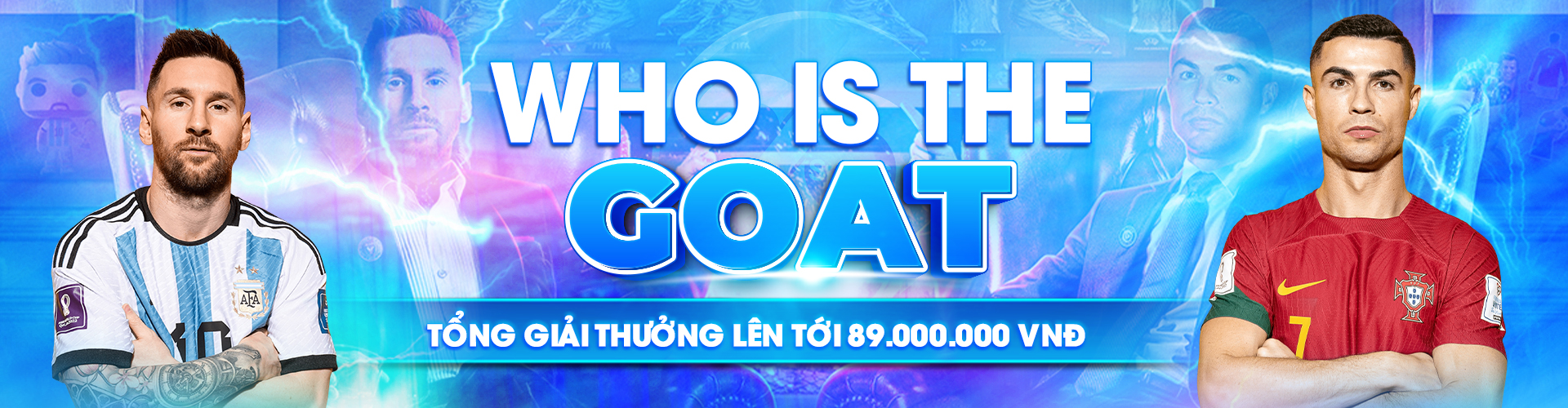 2Q - Trang nhà cái trực tiếp bóng đá chất lượng cao