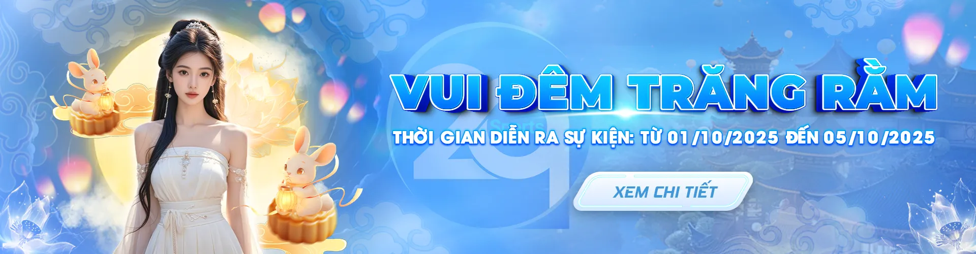 2Q - Trang nhà cái trực tiếp bóng đá chất lượng cao