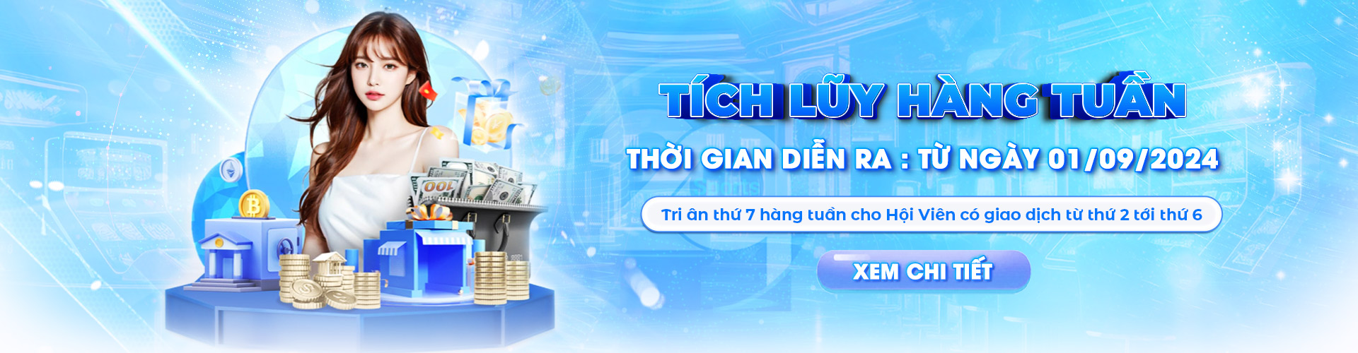 2Q - Trang nhà cái trực tiếp bóng đá chất lượng cao