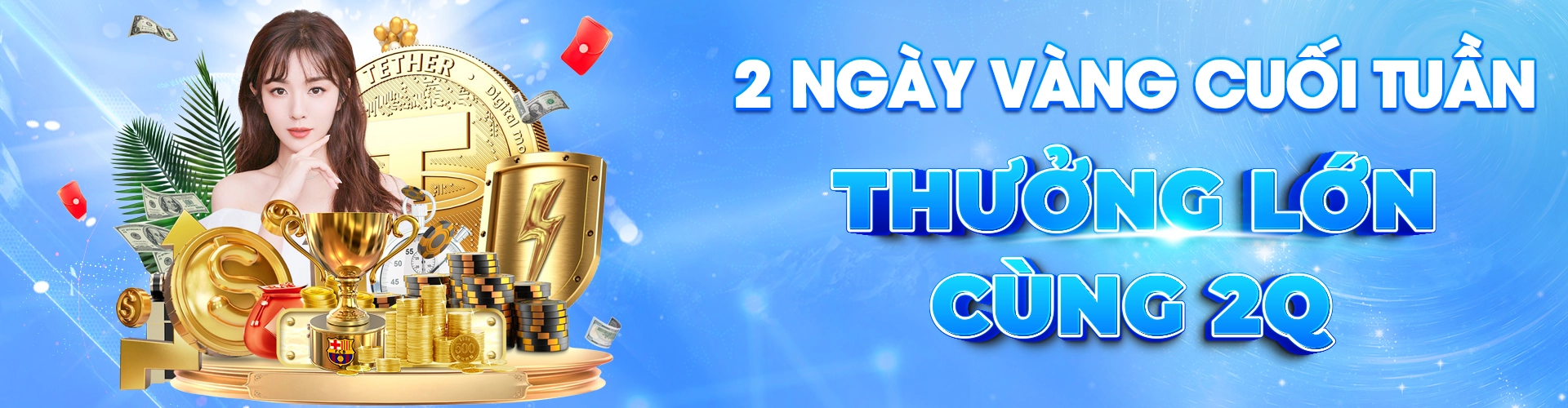 2Q - Trang nhà cái trực tiếp bóng đá chất lượng cao